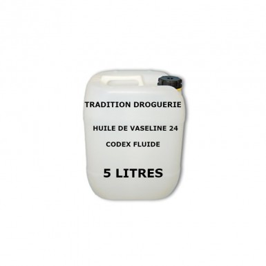 Vente en ligne d'huile de vaseline, acheter de l'huile de vaseline sur ...